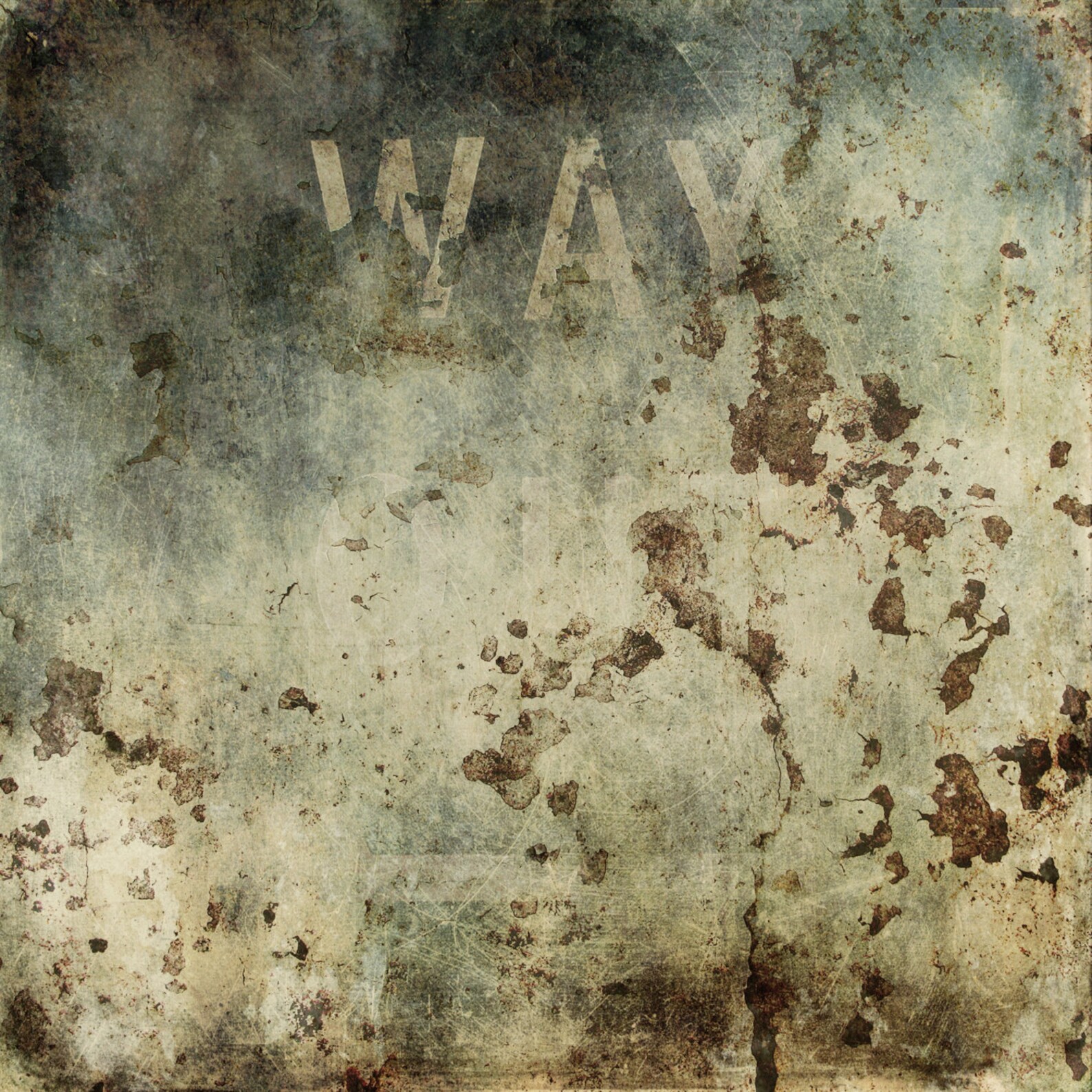 The Y Chromosome Paper Set - Etsy