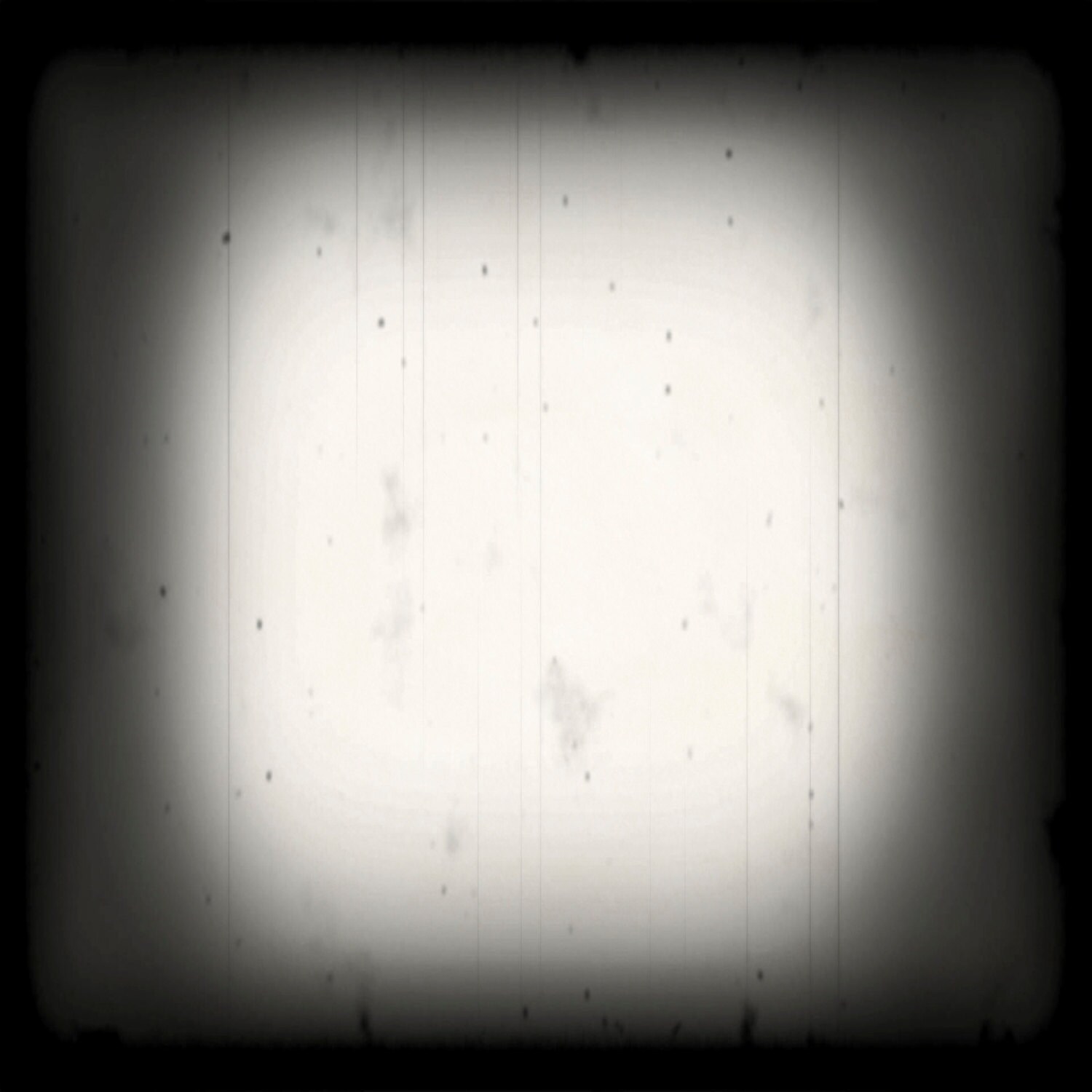 Movie Night Paper Set - Etsy