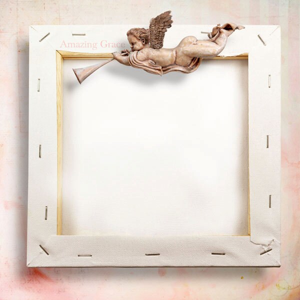 Amazing Grace Papers - Etsy