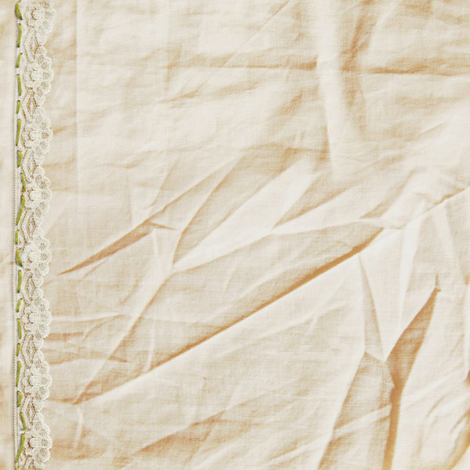 Country Sunshine Papers - Etsy