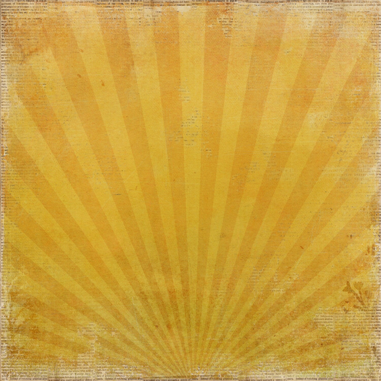 Farmers Almanac Paper Set - Etsy