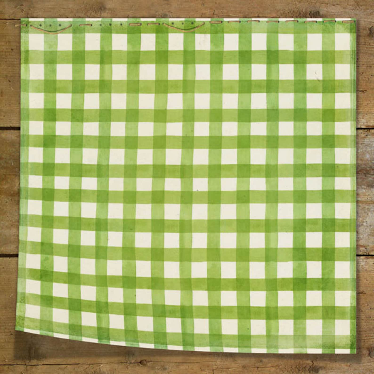 Apple Cinnamon Papers - Etsy