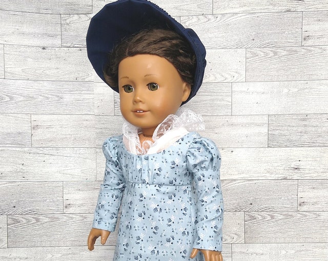 Lovefromlola Etsy