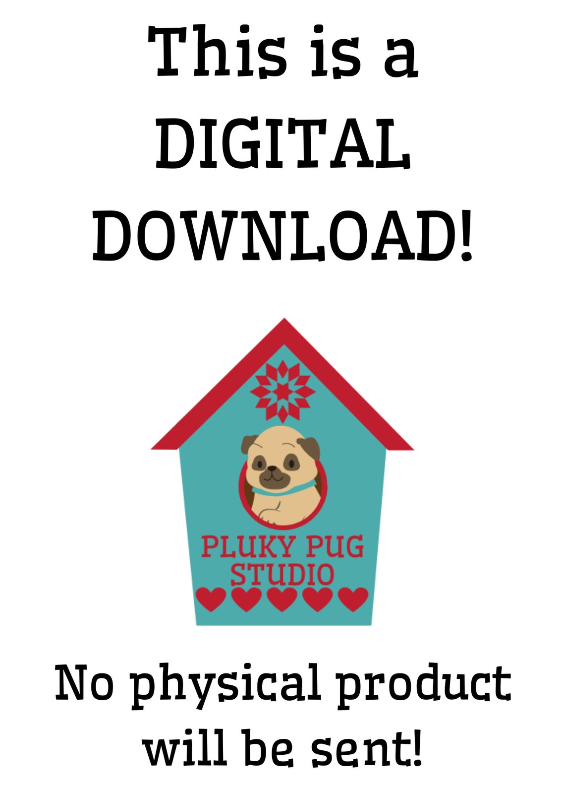 Girl Scout Sister Activity Sheet - PNG INSTANT DOWNLOAD - Etsy