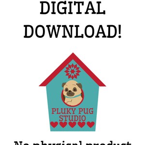 Girl Scout Sister Activity Sheet - PNG INSTANT DOWNLOAD - Etsy