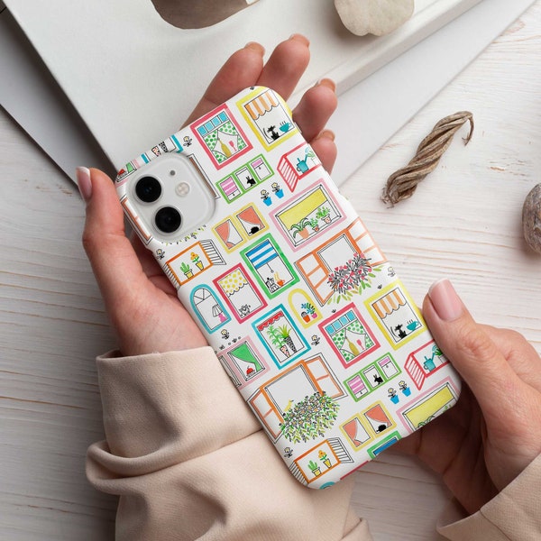 Cool Phone Cases - Etsy