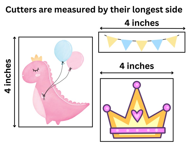 Adorable Sad Christmas Tree Cookie Cutter, Inspired by Charlie Brown ...