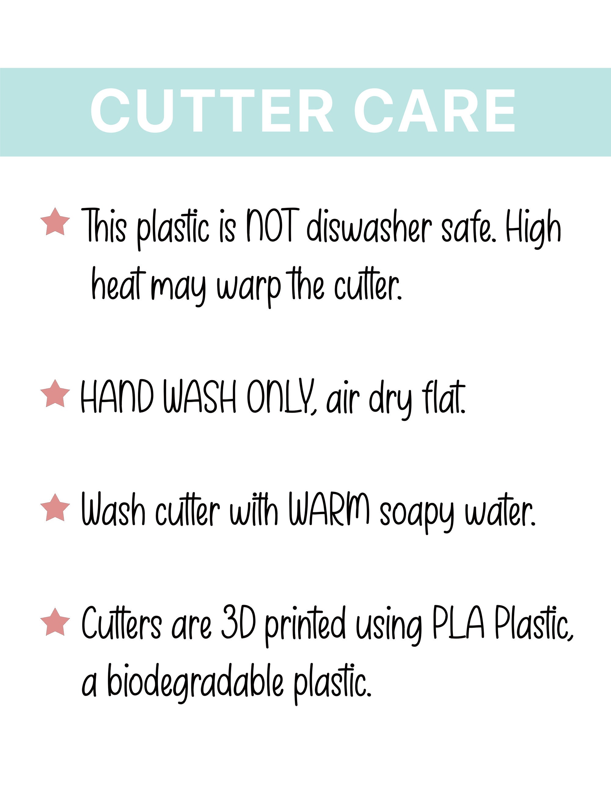 Adorable Sad Christmas Tree Cookie Cutter, Inspired by Charlie Brown ...