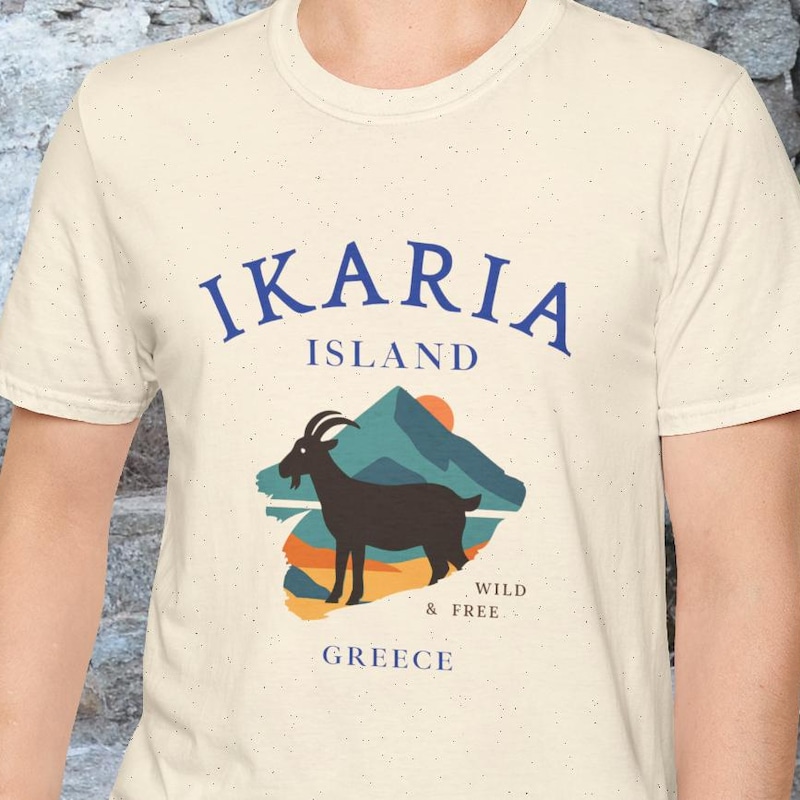 Sea Island Clothing - Etsy