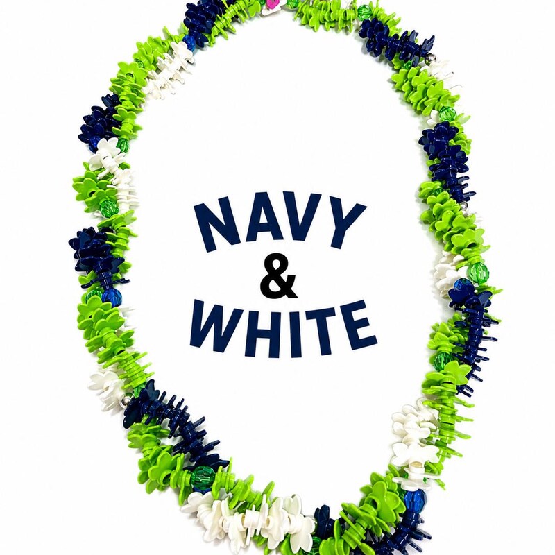 Legos Lei - Etsy