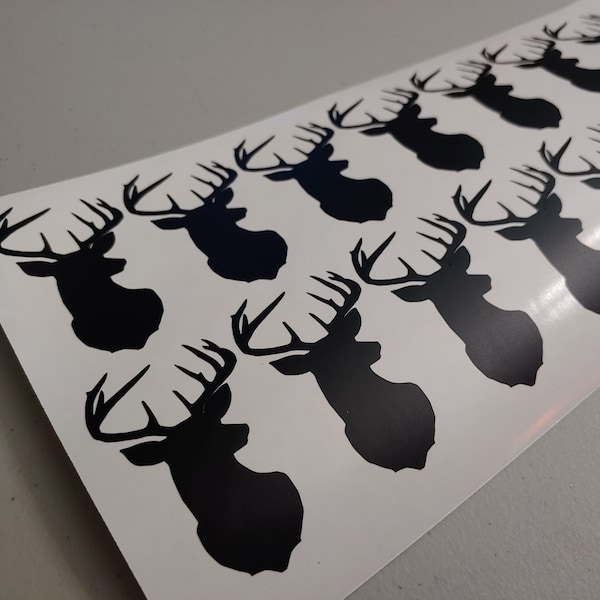 Vinyl Cutouts - Etsy