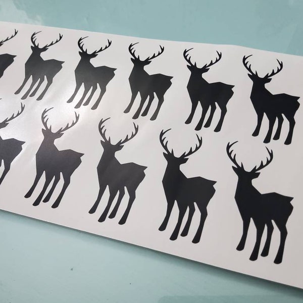 Vinyl Cutouts - Etsy