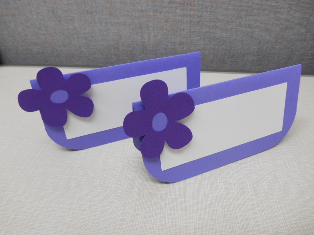 10 Flower Food Labels for Birthday Parties, Hawaiian Themed Baby ...