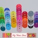 United States Cutouts, State Cutouts, Pick Your State, State Diecuts ...
