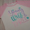 High Five I'm Five Birthday Banner DIY High Five Birthday Banner High ...