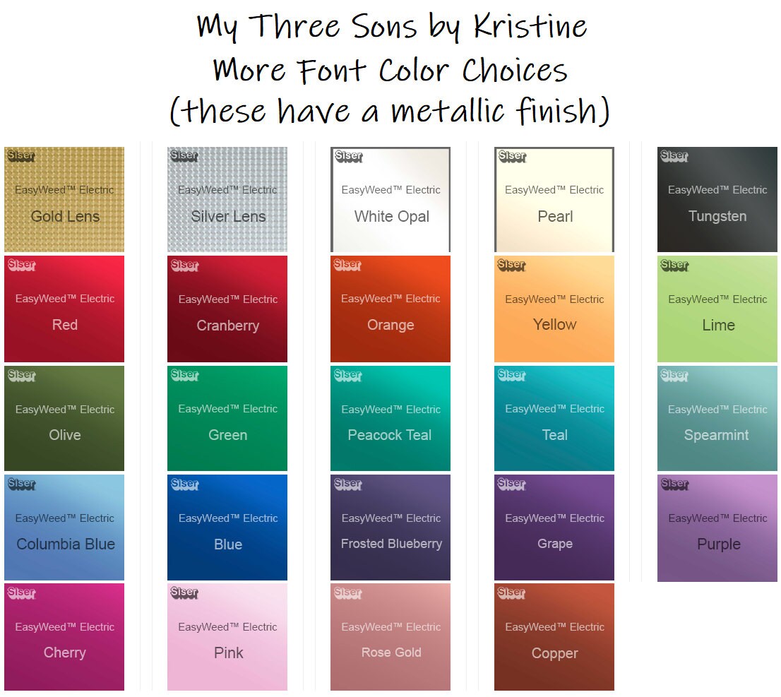 Groom Iron-on Decals Groomsmen Iron-on Decals Iron-on - Etsy