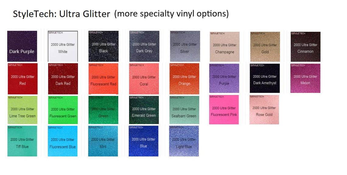 16 Fish Vinyl Stickers for Birthday Party Decorations, Pink and Teal ...