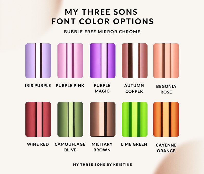 Messy Bun Decal Messy Bun Mom Decal Messy Bun Car Window Decal - Etsy