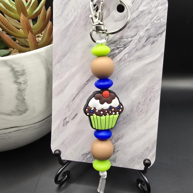 MyThreeSonsByKristin - Etsy