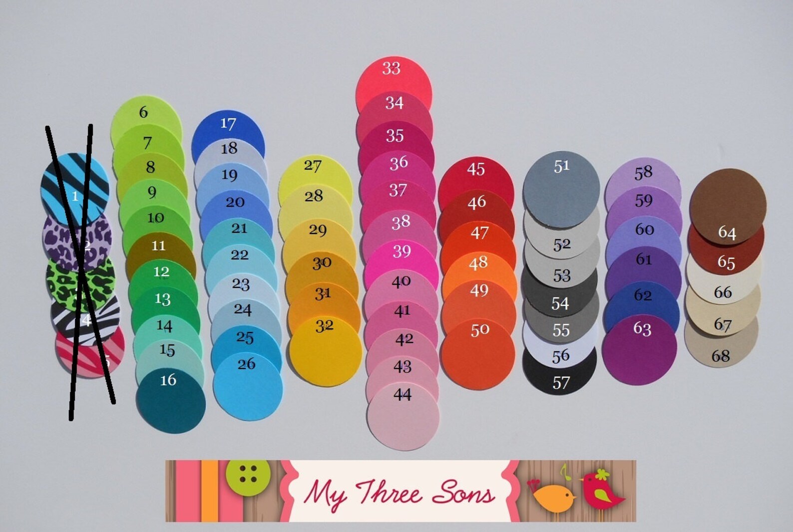 High Five Cake Topper Personalized High Five Cake Topper - Etsy