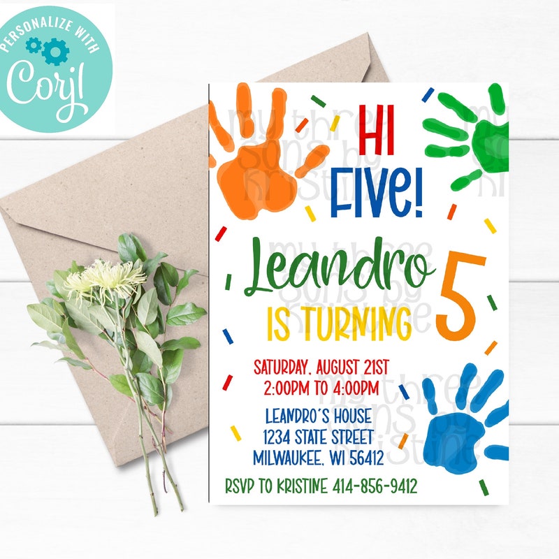 Corjil - Etsy