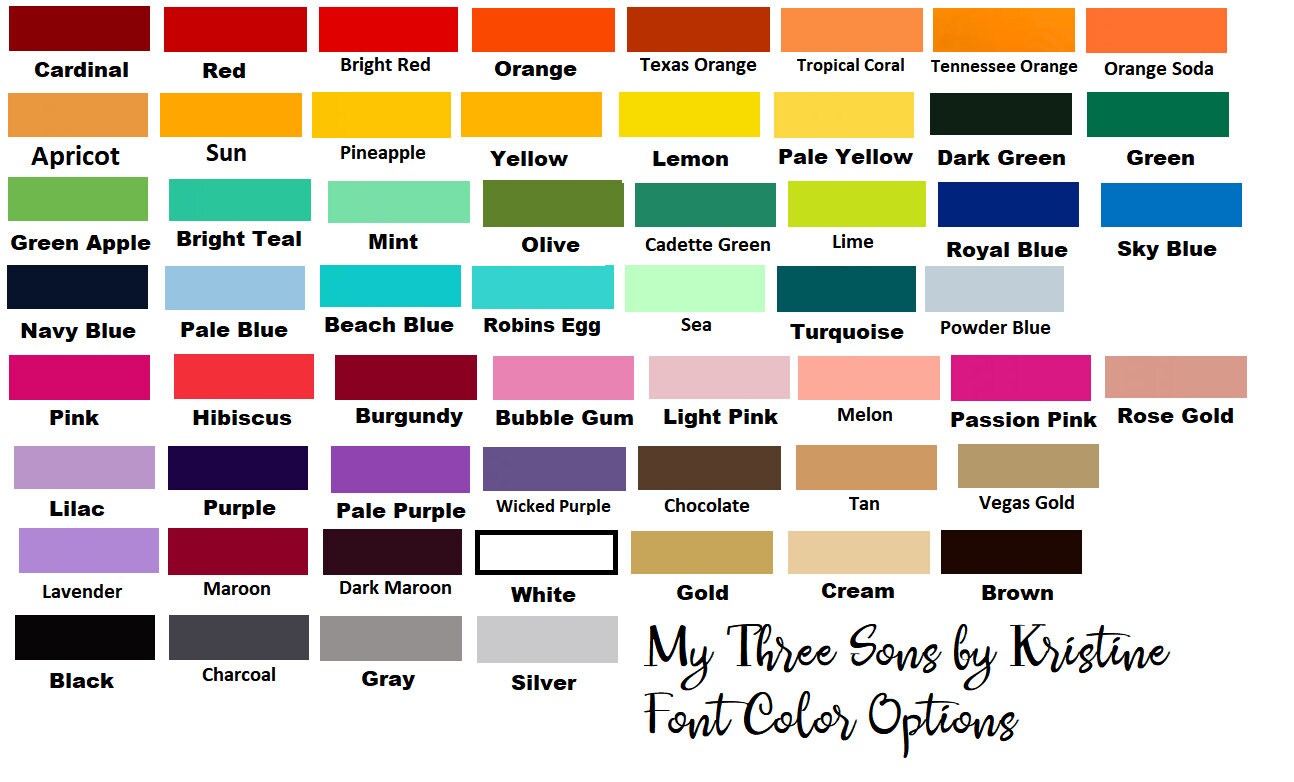 Eighth Birthday Shirt 8th Birthday Football Shirt Sports | Etsy