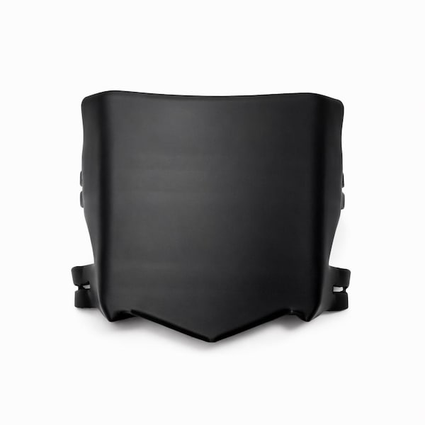 Front Plates for E Bikes - Etsy