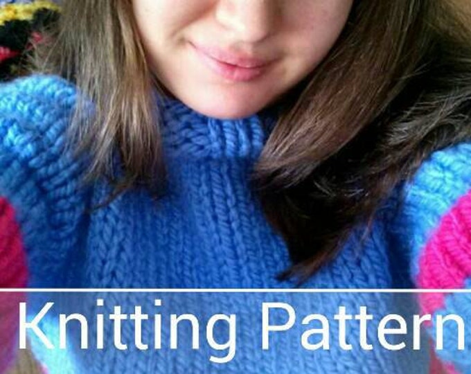 Undertale: Chara Sweater - Etsy