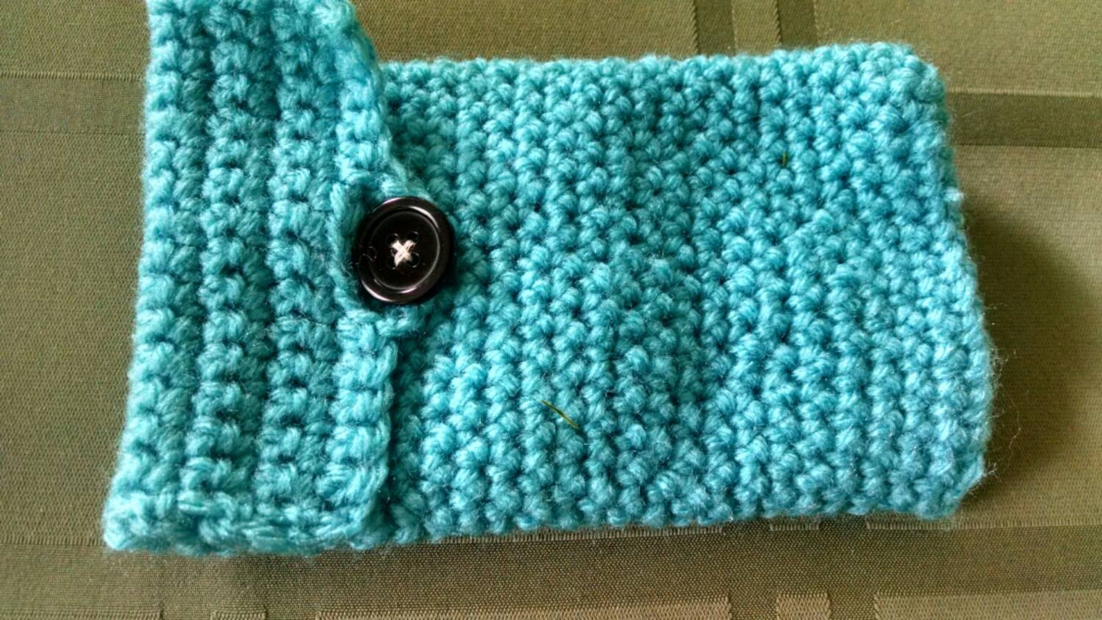 Made to Order Simple Custom 2DS or 2DSXL Cozy - Gaming Case - Gifts for ...