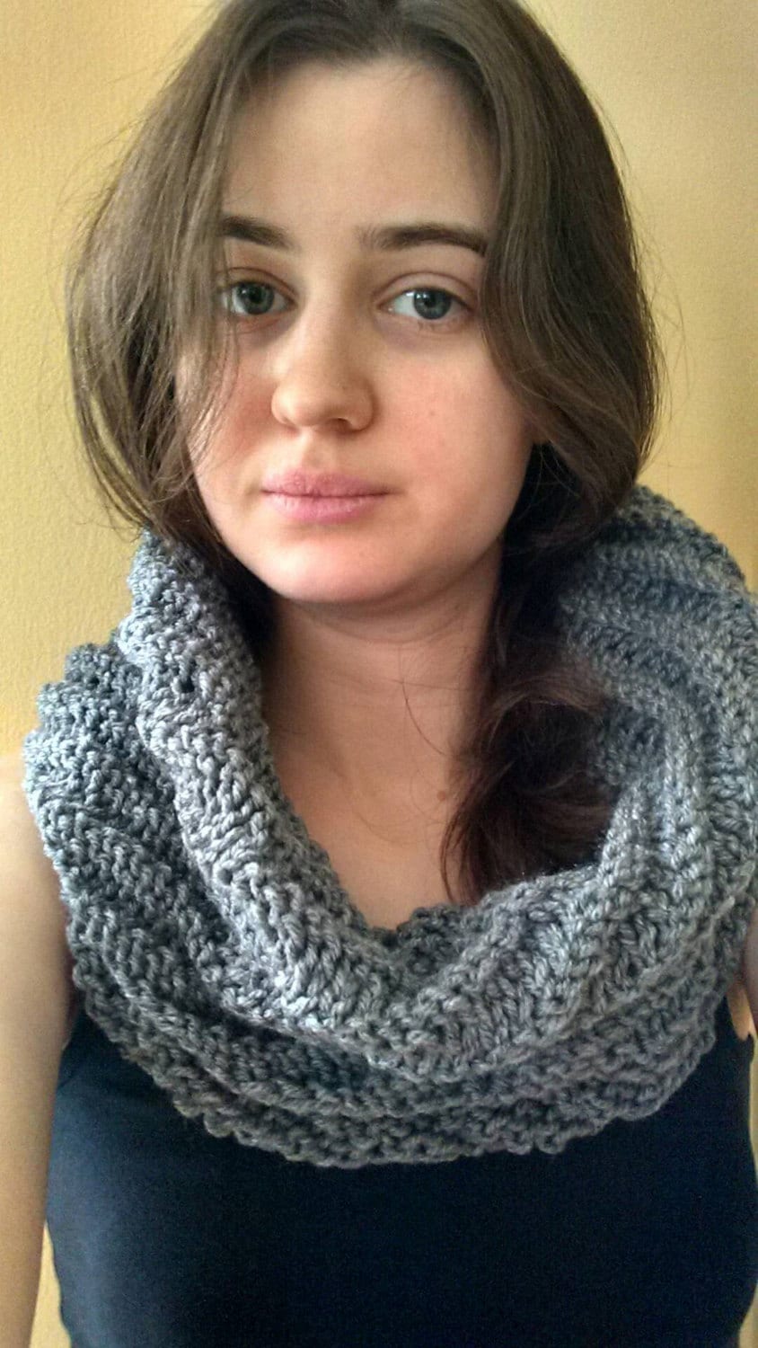 Jessica Tweed's Instagram, Twitter & Facebook on IDCrawl