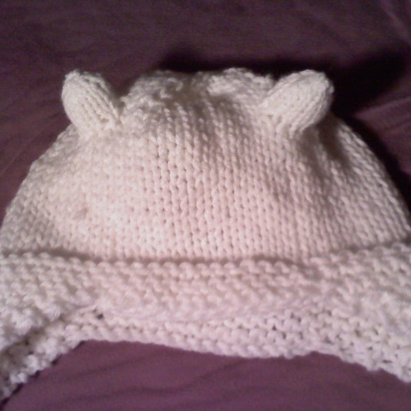 Finn Hat - Etsy