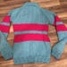 PATTERN - Frisk Sweater - Sizes XS-XXL - Pdf Download Knitting ...