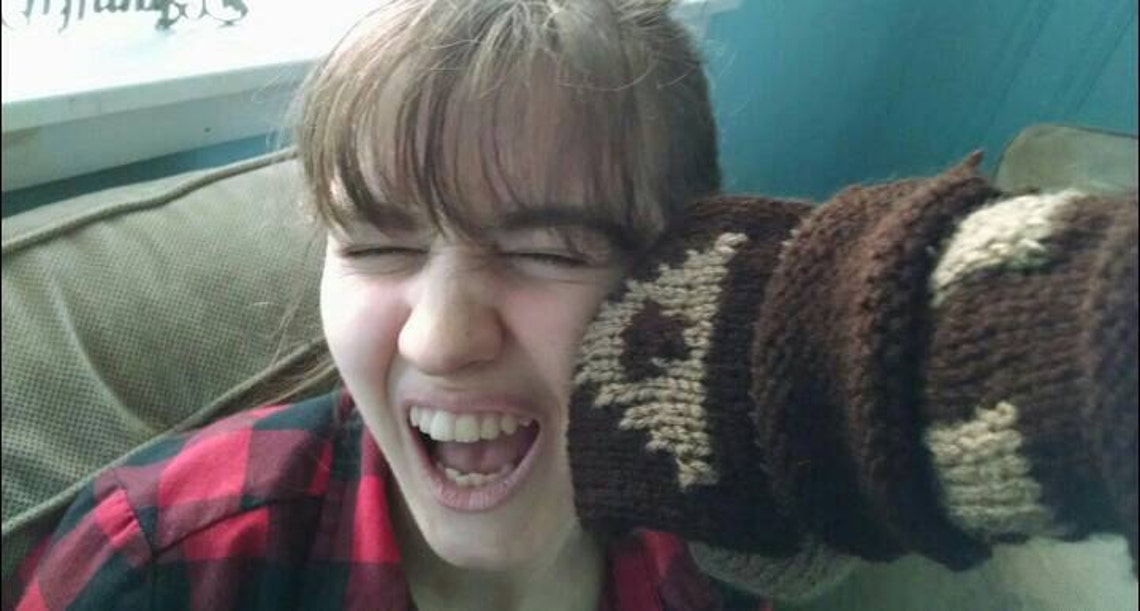 Made to Order Legend of Zelda Link Gauntlets Triforce - Etsy