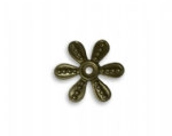 Flower washer | Etsy