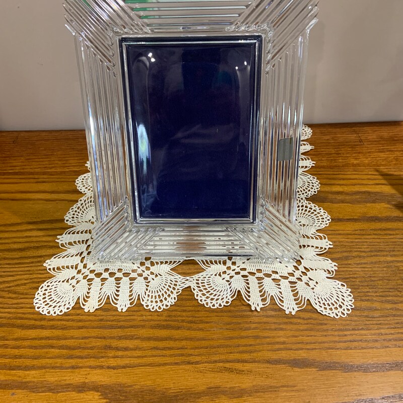 Framed Crystal Art - Etsy