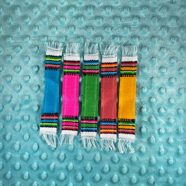 Sarape - Etsy