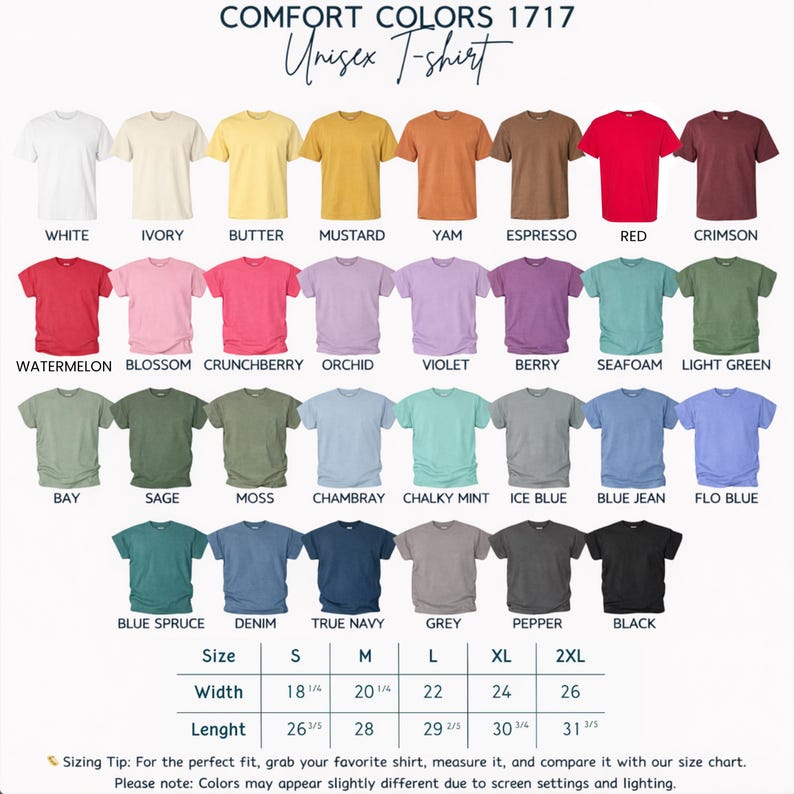Comfort Colors Funny Giraffe Sunglasses Shirt, Cute Animal Graphic Tee ...