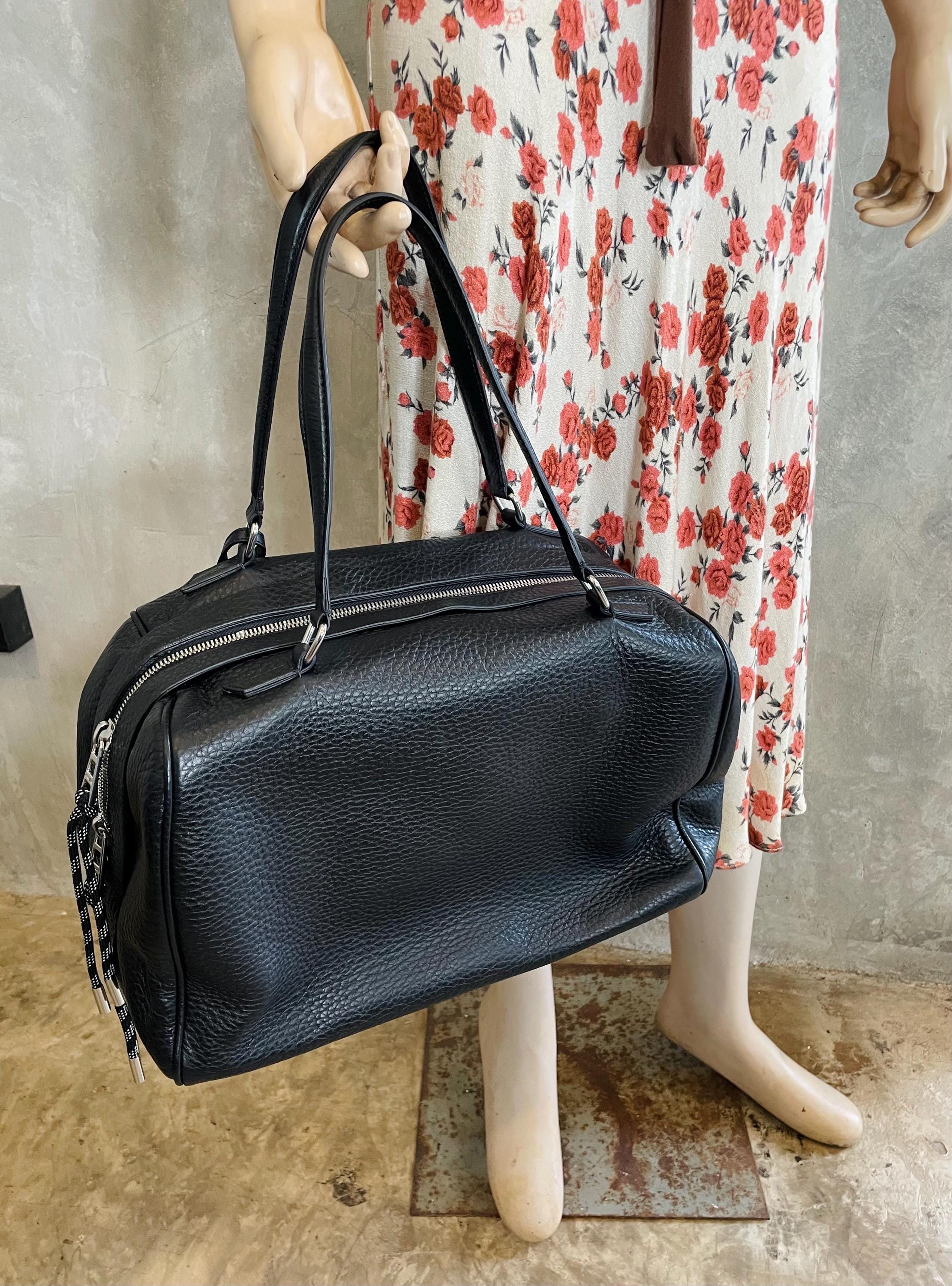 Zadig and Voltaire Bag - Etsy Zadig and Voltaire Bag - Etsy