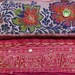Vintage Sari Borders Sari Trim SR819 - Etsy