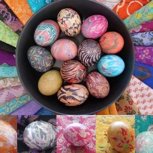 RibbonsAndSilk - Etsy Australia