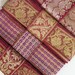 Vintage Sari Borders, Sari Trim SR819 - Etsy