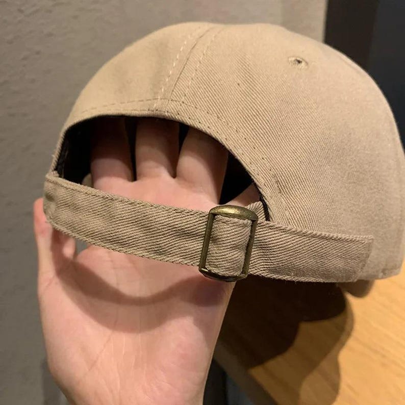 L3harris Aircraft Cotton Baseball Cap - Adjustable Unisex Adult Hat - Etsy