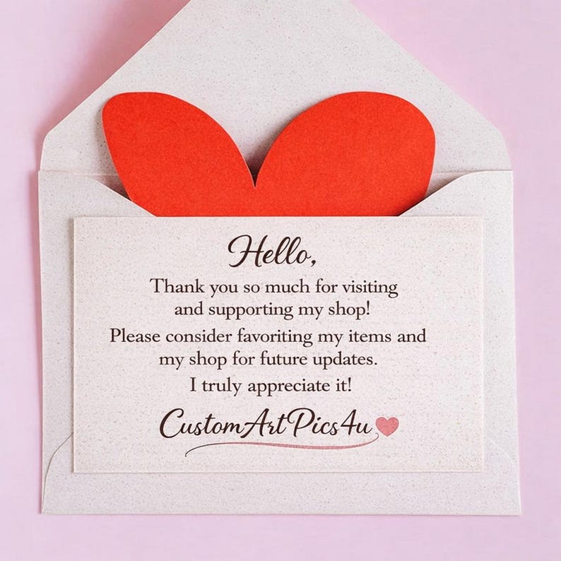 Custom Child Portrait Illustration, Rainbow Background Kids Art ...