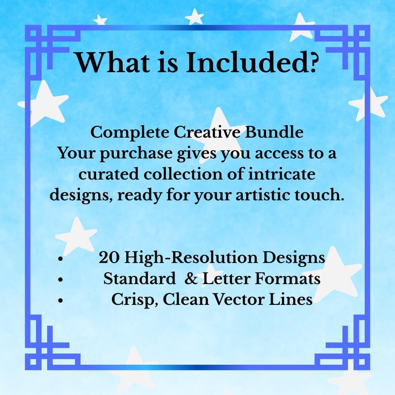 The Book of Opposites: 20 Split-page Coloring Challenges | Kids ...