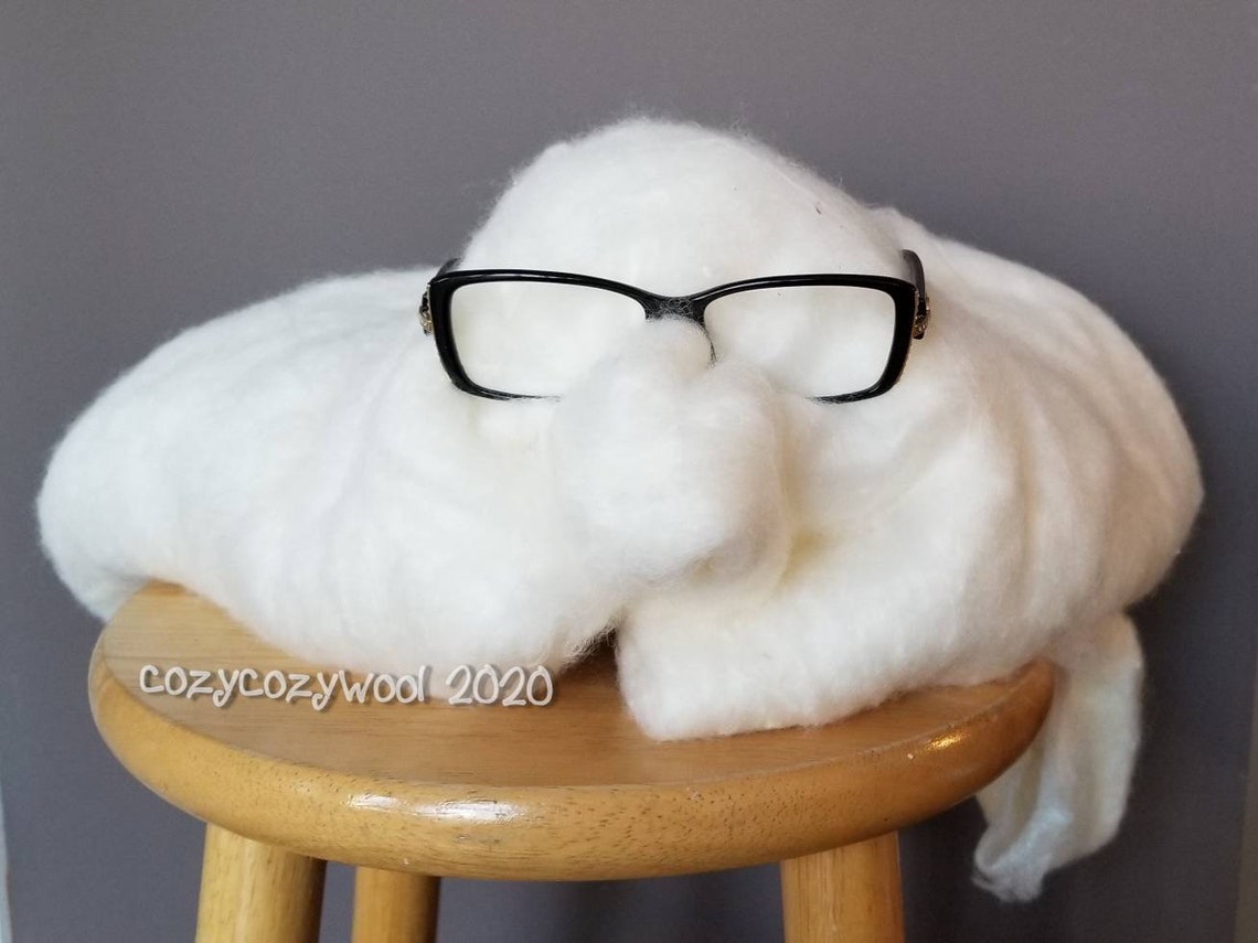 Tussah Silk Laps or Silk Lap Sheets Big Silk Hankies for - Etsy