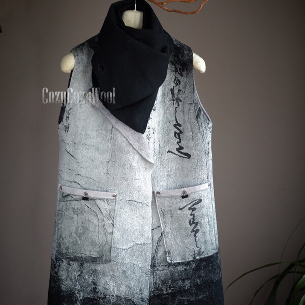 Crop Top Stylish Wearable Art-hand-painted Silk Silk,artisanally Made ...