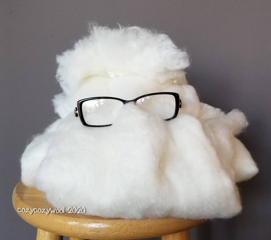 Tussah Silk Laps or Silk Lap Sheets Big Silk Hankies for - Etsy