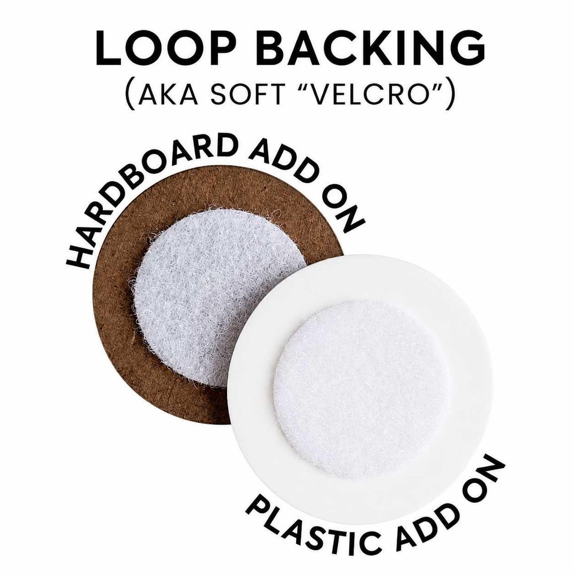 Not Easy Peasy Lemon Squeezy | Plastic Add-on - Etsy