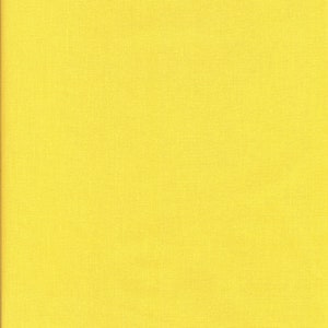 LisasSewingRoom - Etsy