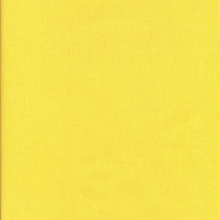 LisasSewingRoom - Etsy